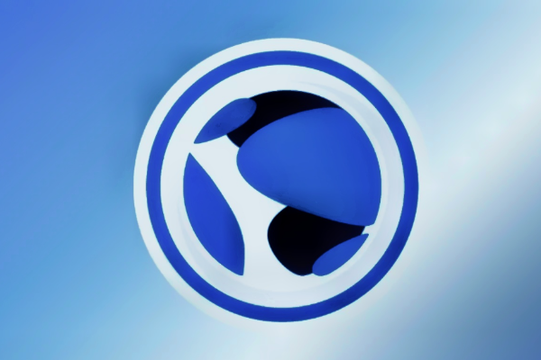 UST 脱锚，Terra的过去与未来 - 深潮TechFlow