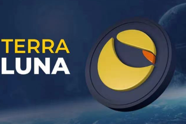 疯子的审判：UST/LUNA 还回得去吗？ - 深潮TechFlow