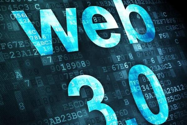 web3 堆栈：web3 如何提供比 web2 更好的用户体验？ - 深潮TechFlow