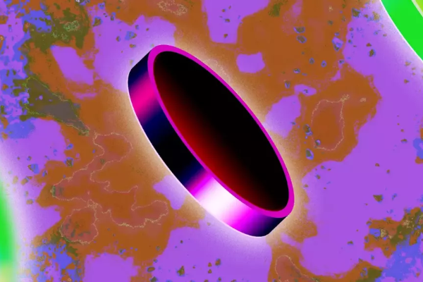 美联储：Circle 和 Tether或将主宰市场，稳定币可能与 CBDC “互补” - 深潮TechFlow