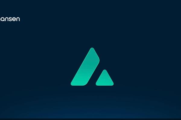 Nansen 研究：冲刺中的雪崩链 - 深潮TechFlow