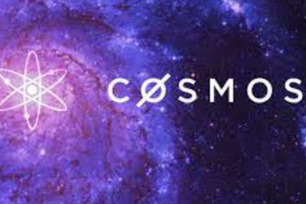 一文把握近期Cosmos生态空投机会 - 深潮TechFlow