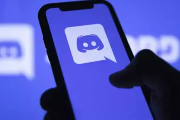 如何通过Discord寻找Alpha项目信息？ - 深潮TechFlow
