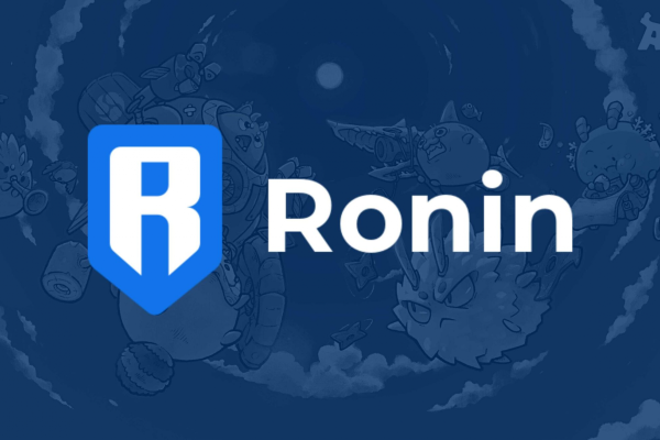Ronin临近上线之际，一文盘点当下大热的游戏公链 - 深潮TechFlow