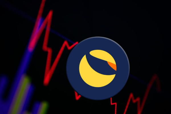 “加密索罗斯”如何狙击UST？ - 深潮TechFlow