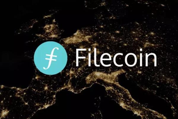 详解Filecoin Plus提案：通过公证人审核的数据存储将获得10倍算力 - 深潮TechFlow