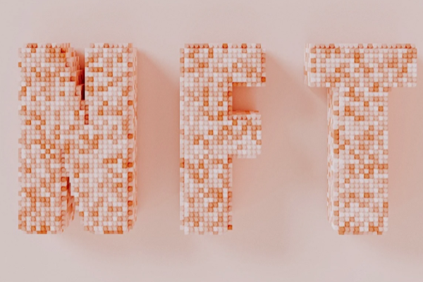 NFT赚钱不用肝？听250倍收益玩家的实战经验 - 深潮TechFlow