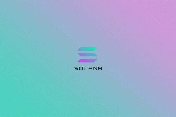 为什么Arweave 和Solana 联动，共同成为NFT Summer的赢家？ - 深潮TechFlow