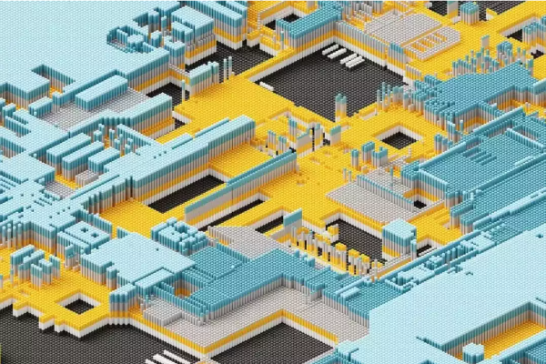 Bankless：了解5种流行的 NFT 投放方式及其优缺点 - 深潮TechFlow