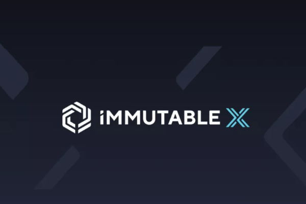 IMX｜链游背后的发动机，未来真正的王者？ - 深潮TechFlow