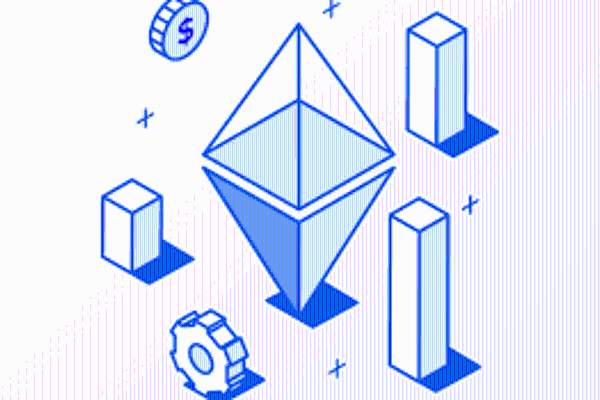 Coinbase：以太坊扩容方案解析 - 深潮TechFlow