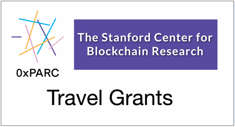 一文了解 Gitcoin Grants 14 的23个ZK生态项目 - 深潮TechFlow