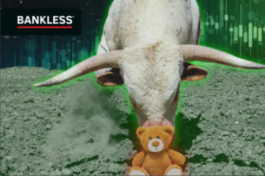 Bankless：5个可能会成为牛市催化剂的叙事主题 - 深潮TechFlow