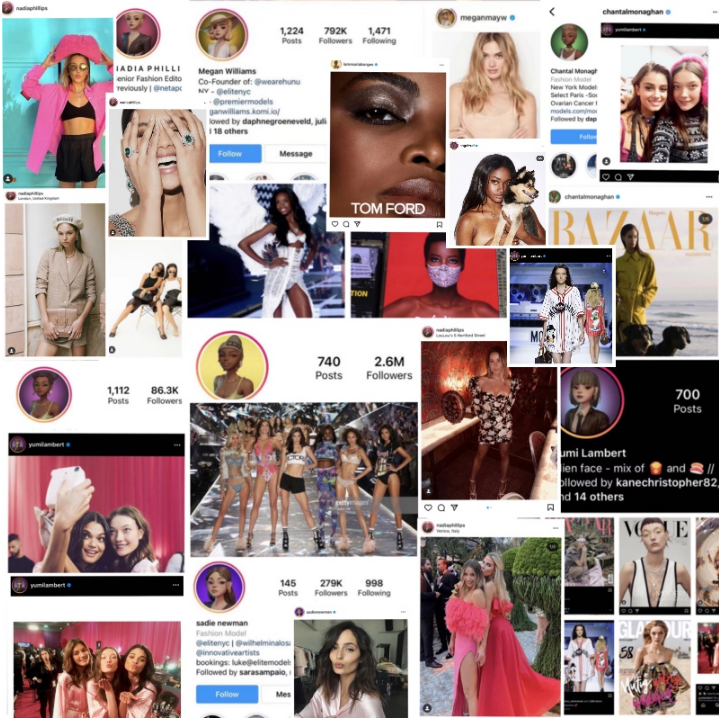 IMG知名经纪人Emerson Barth全职加入MM3NFT - 深潮TechFlow