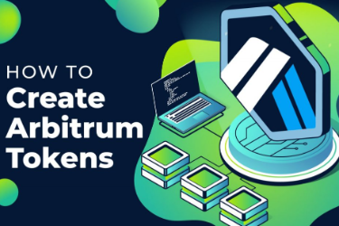 如何深入探索Arbitrum生态？ - 深潮TechFlow