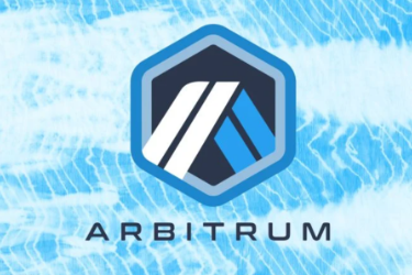 一文深入了解Arbitrum Nitro及其对Arbitrum的影响 - 深潮TechFlow