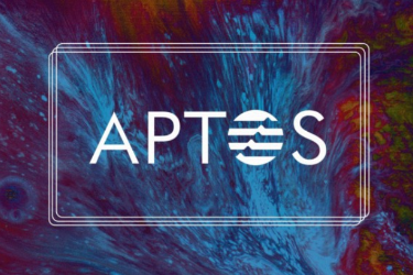 Bixin Ventures：为什么我们投资下一代新公链Aptos？ - 深潮TechFlow