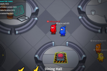 SPACE KILL：BSC最令人瞩目的新游戏，首个多人实时匹配的Game-Fi - 深潮TechFlow