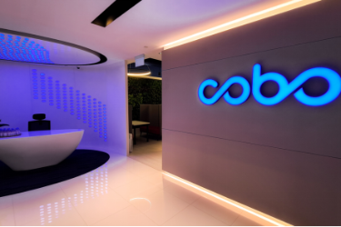 Cobo在新加坡推出新的区域总部 - 深潮TechFlow