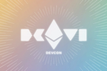 Attestation 票据证明：Smart Token Labs 为 ETH Devcon 带来的全新票务形式 - 深潮TechFlow