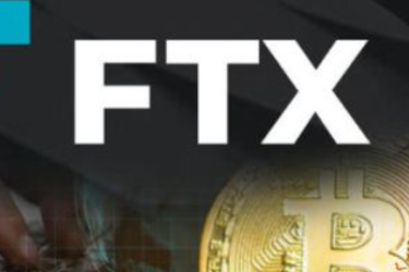 若CFTC 批准，芝商所或被迫采取 FTX 模式 - 深潮TechFlow