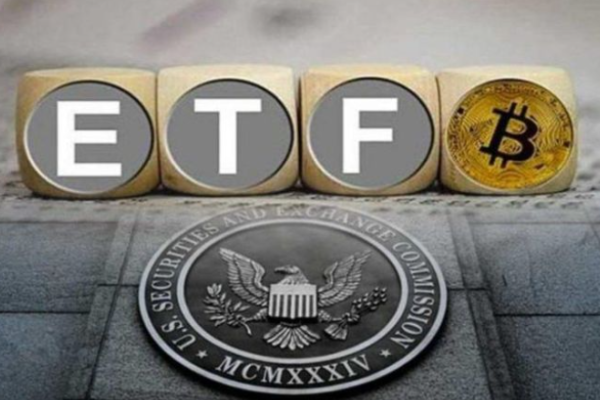 Grayscale正式对SEC的诉讼提交开庭简报，现货比特币ETF将会何去何从？ - 深潮TechFlow