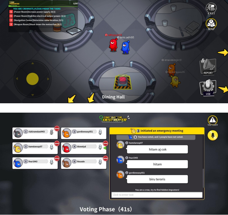 SPACE KILL：BSC最令人瞩目的新游戏，首个多人实时匹配的Game-Fi | 区块链行业原创深度内容-行业权威分析报告解读-区块链技术 ...