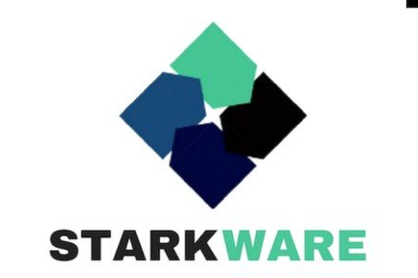 Starkware概览：工作原理、Cairo语言、团队及经济模型 - 深潮TechFlow