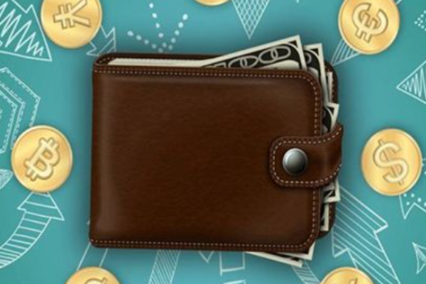 80亿亏空带走FTX，钱包安全方案才能守护住Web3底线 - 深潮TechFlow