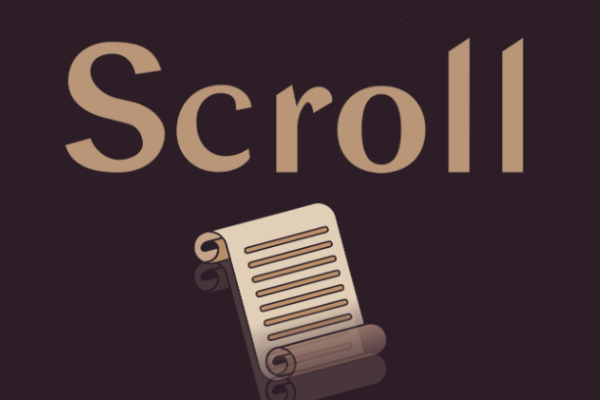 Scroll：站在等效与性能的中点，zkEVM竞赛低调的挑战者 - 深潮TechFlow