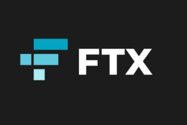惊魂 48 小时，FTX 究竟发生了什么？ - 深潮TechFlow