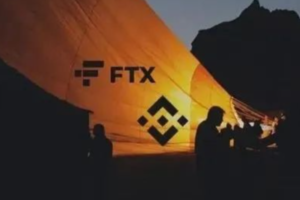 FTX破产“大地震”后，Web3.0将走向何方？ - 深潮TechFlow