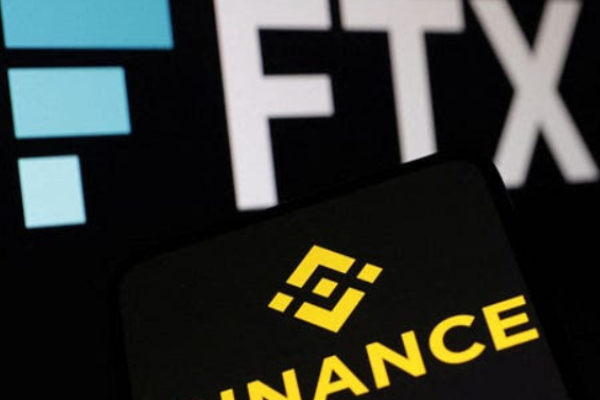 Bankless：FTX的失败是我们需要更多DeFi的原因 - 深潮TechFlow