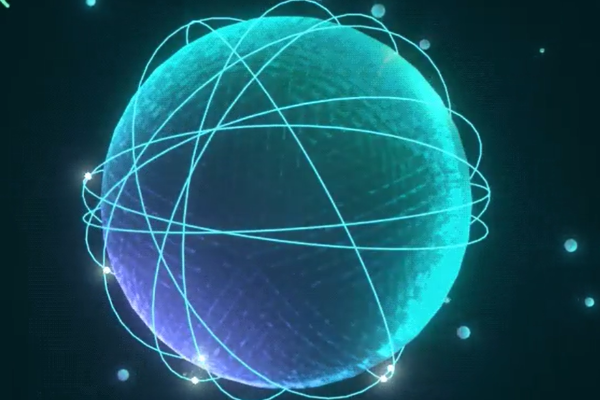 Synthr ：基于Layer Zero设计的跨链合成资产协议 - 深潮TechFlow