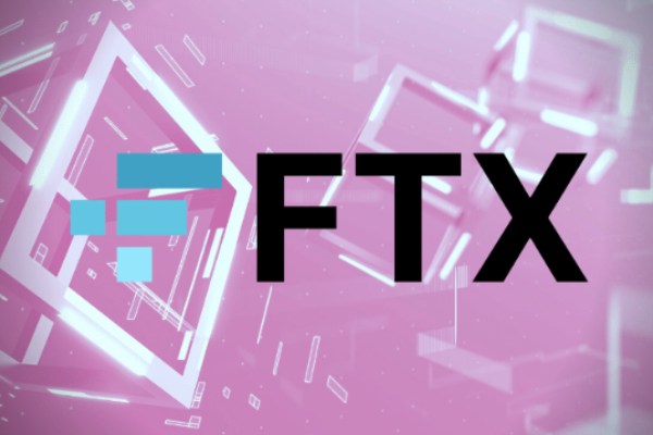 路透社披露FTX倒台细节：为Alameda提供40亿美元支持，高管却并不知情 - 深潮TechFlow