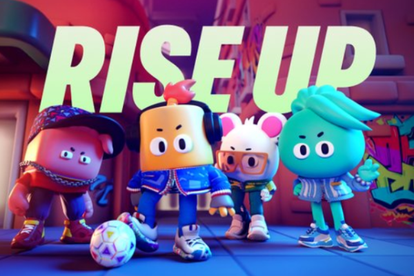 FIFA与ASM的合作将会给Web3带来什么？ - 深潮TechFlow