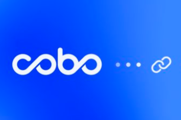 Cobo Safe：一种安全可信的链上资产管理方案 - 深潮TechFlow