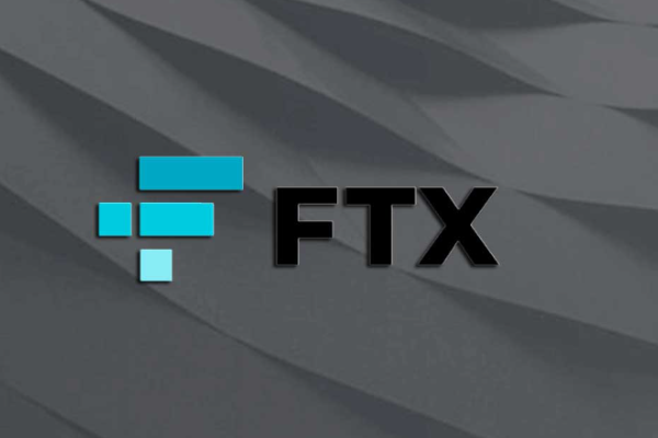 对话 Defiance 合伙人：FTX 爆雷对加密 VC 影响几何？ - 深潮TechFlow