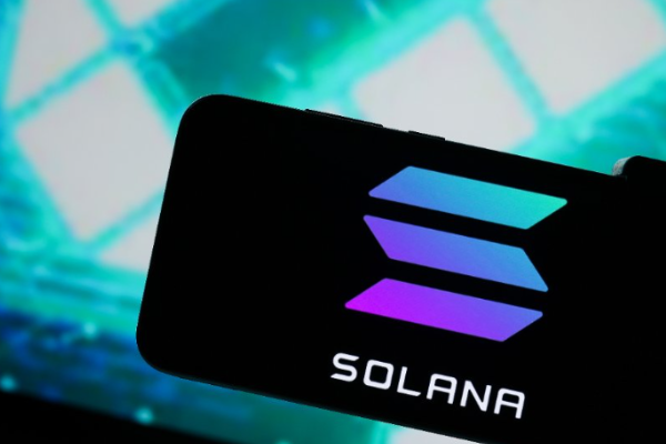 Solana还能走多远，一文为你厘清Solana与FTX纠葛始末 - 深潮TechFlow