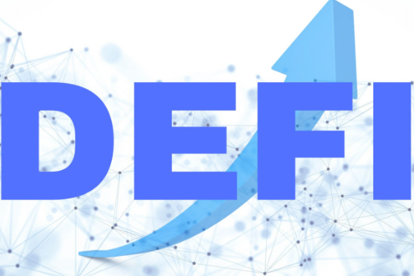 板块回暖，有哪些具备催化剂的DeFi协议值得关注？ - 深潮TechFlow