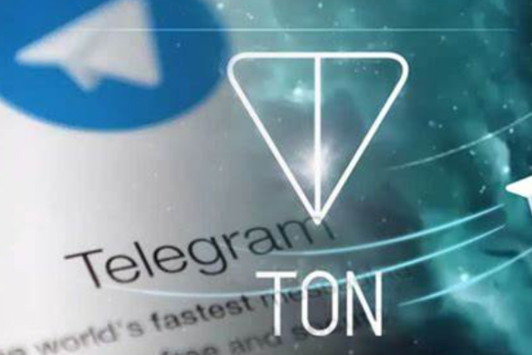 Telegram如何通过TON来为用户提供加密服务？ - 深潮TechFlow
