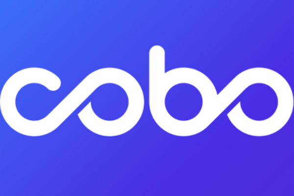 Cobo、Gnosis Safe和MMI联合发行灵魂绑定NFT，构建Web3专属社会信用体系 - 深潮TechFlow