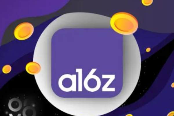 a16z：2023年有哪些创新值得我们部署和关注？ - 深潮TechFlow