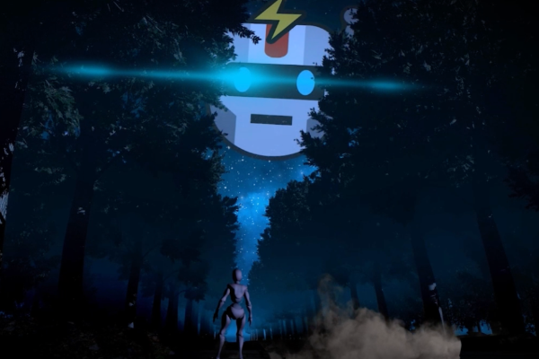 Flashbots如何通过SUAVE来管理所有区块链的MEV市场？ - 深潮TechFlow