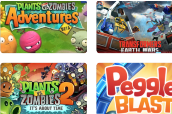 Roboto Games：融合原神和我的世界，是野心勃勃还是空穴来风？ - 深潮TechFlow