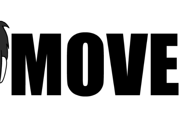 2023会是Move生态掘金元年么？ - 深潮TechFlow