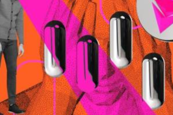 顶级 LSD 解决方案评估：Lido、Frax和Rocket Pool优缺点分析 - 深潮TechFlow