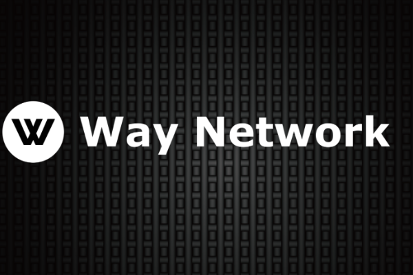 一文了解Way Network：采用ZKP技术构建无信任假设的跨链协议 - 深潮TechFlow