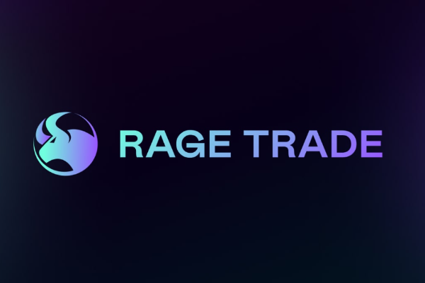 Rage Trade：永续期货合约创新者，打造全链流动性 - 深潮TechFlow