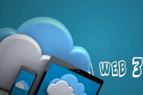 6个2023年值得关注的Web3概念：NFT、DAO、Web3营销... - 深潮TechFlow